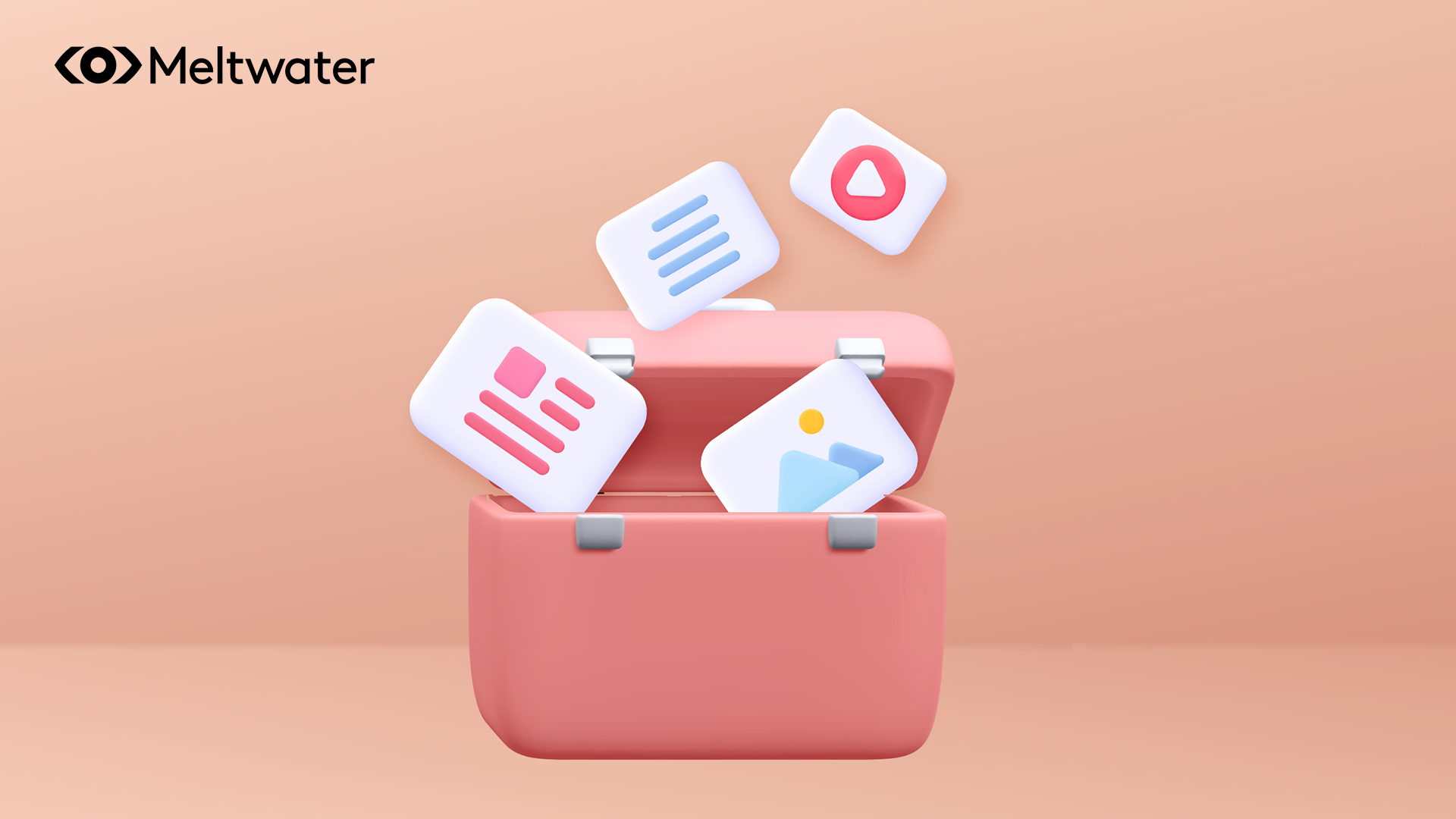 What Is a Press Kit, and How To Create One?