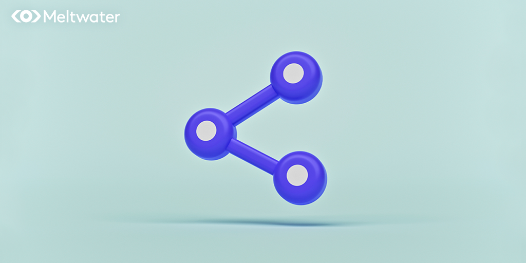 Crossposting : le guide ultime