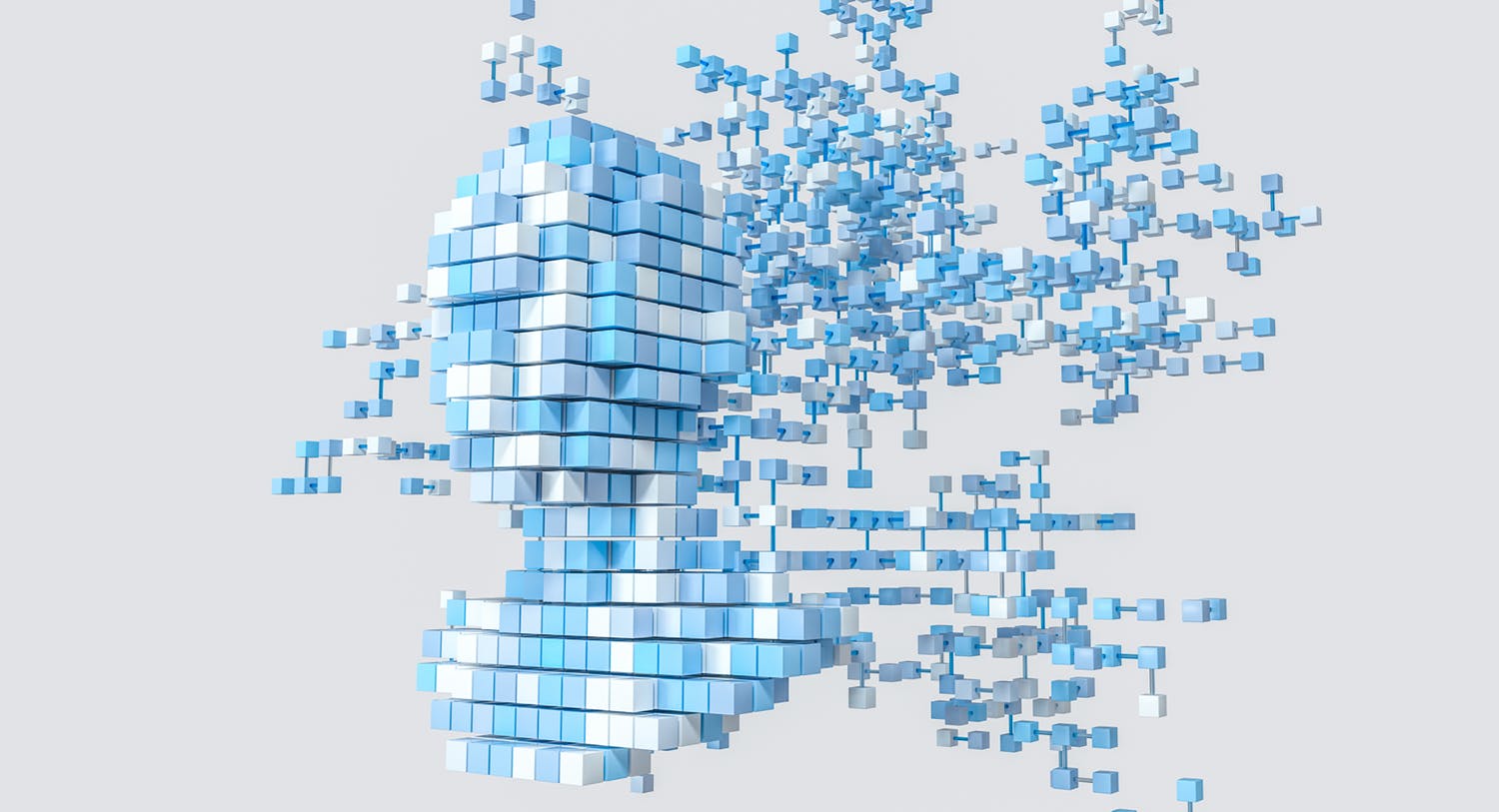 The Fundamentals of Deep Learning