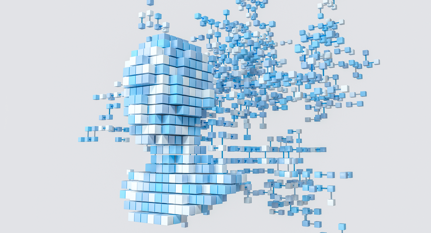 The Fundamentals of Deep Learning