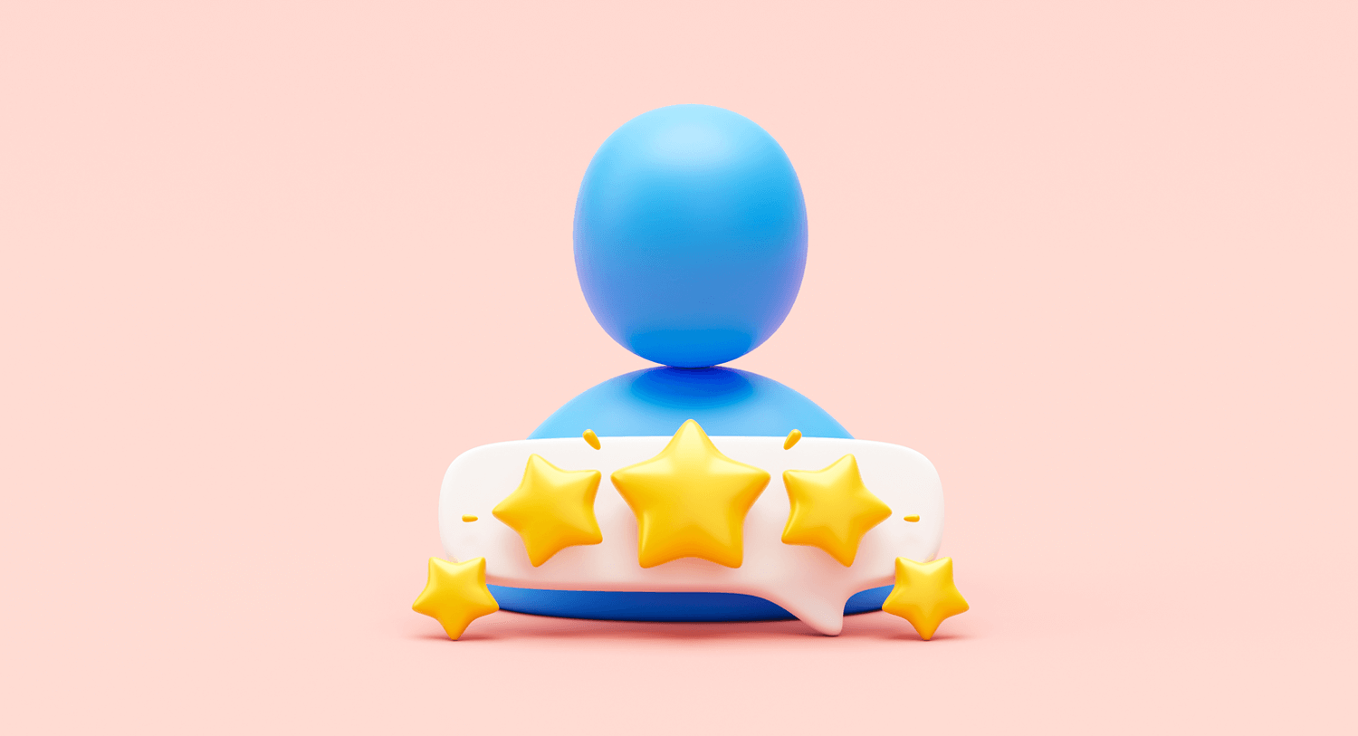 The 11 Best Customer Experience Examples