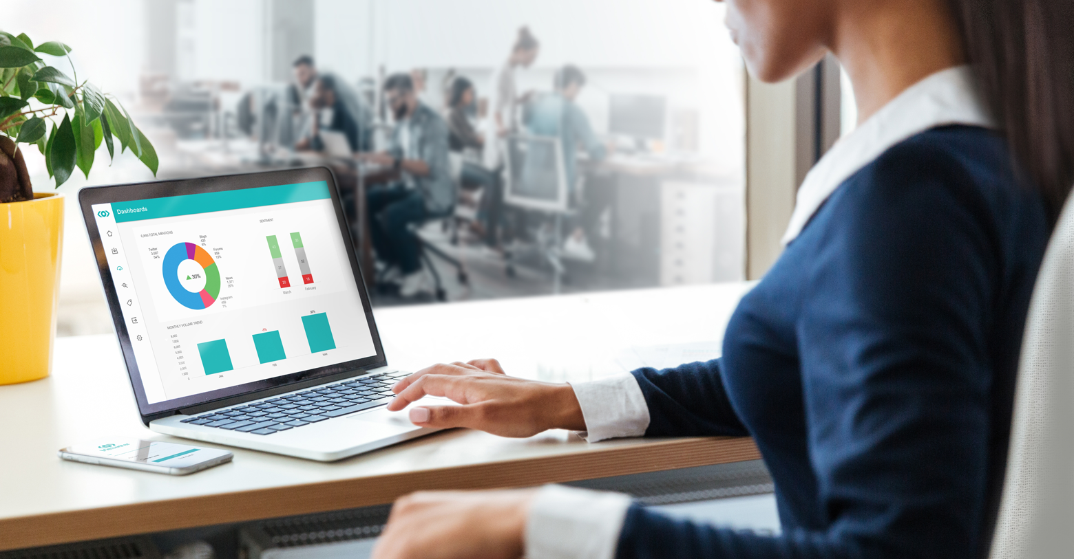 Extension de la marque : définition et exemples