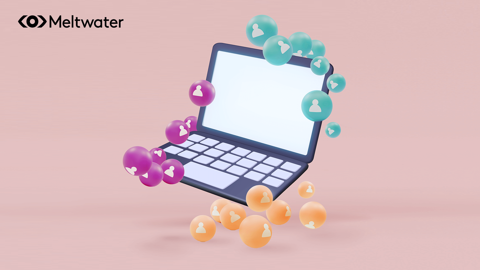 7 Top Audience Segmentation Tools