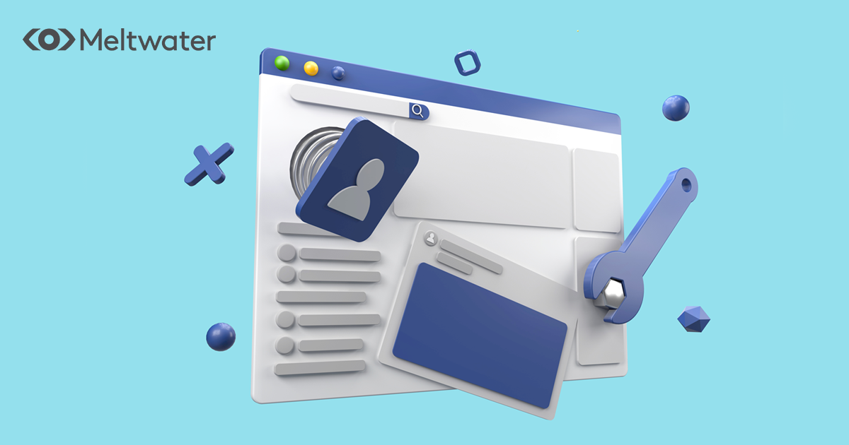 Facebook Monitoring: Definition, Tools, Insights