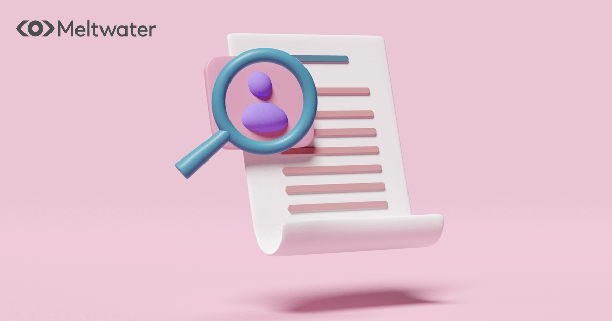 PR Measurement Guide: 14 Must-Have PR KPIs and How to Track Them