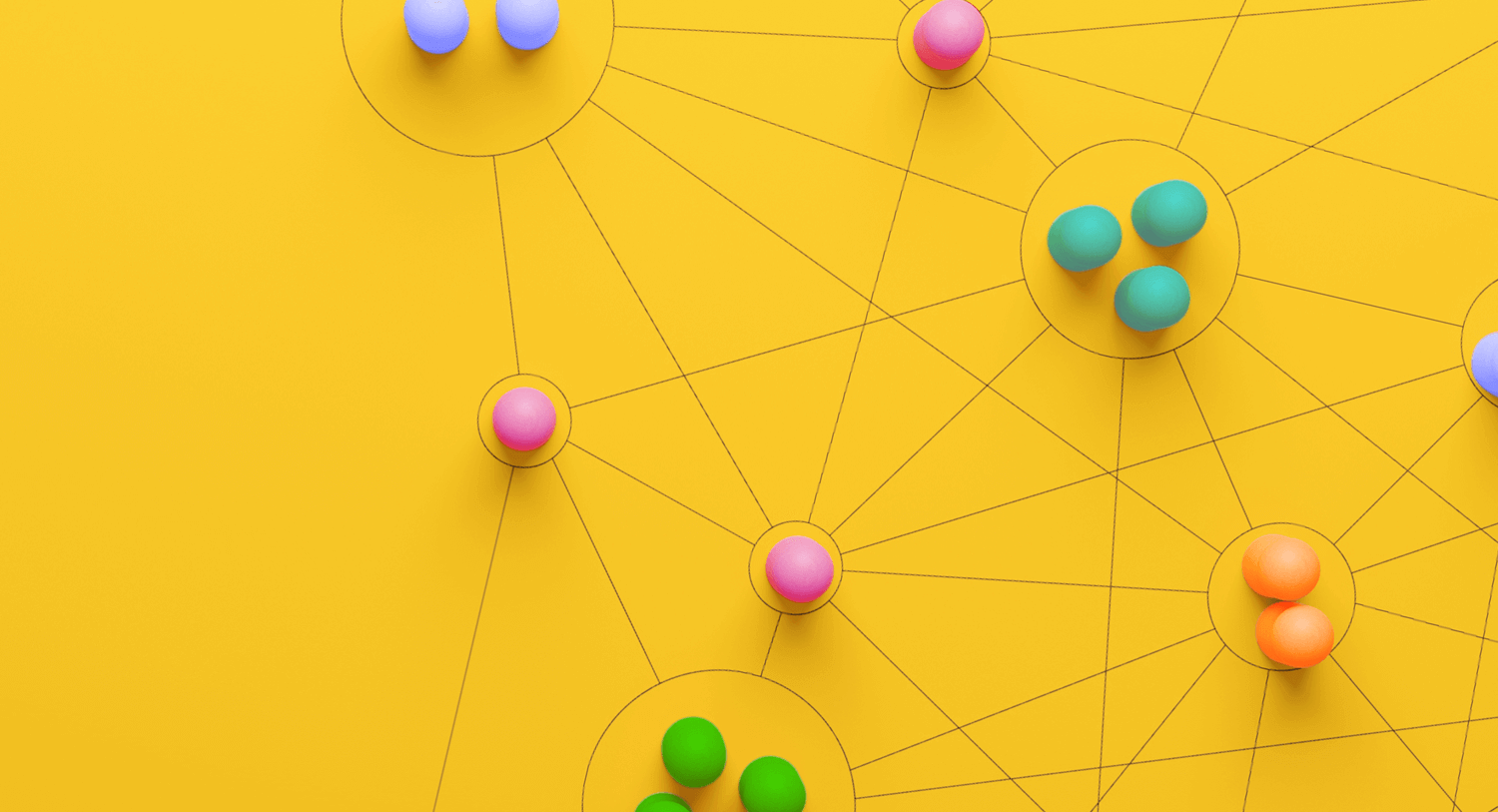 What is Audience Segmentation? Model, Tips and Examples