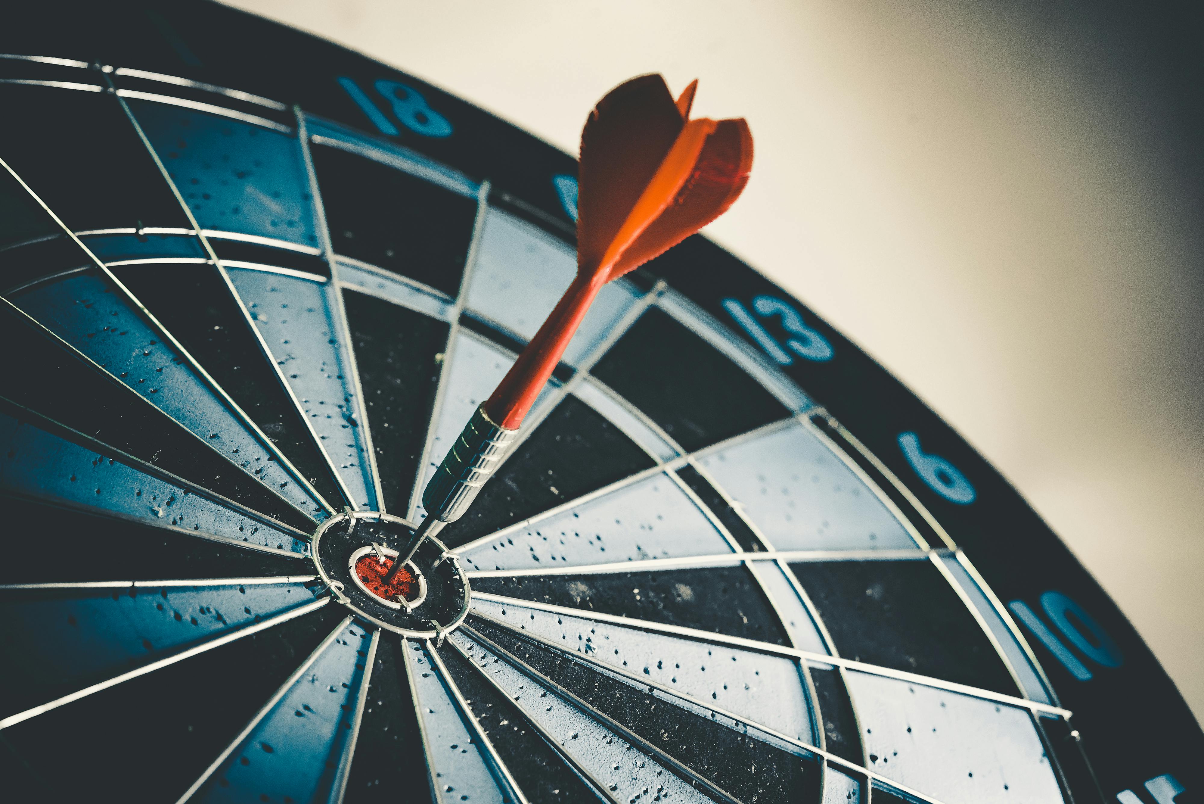 How To Measure PR ROI Align KPIs To Business Goals How To Measure PR ROI Align KPIs To Business Goals