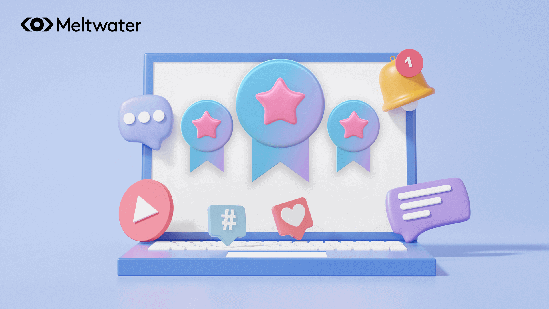 The 8 Best Competitor Analysis Tools in 2025