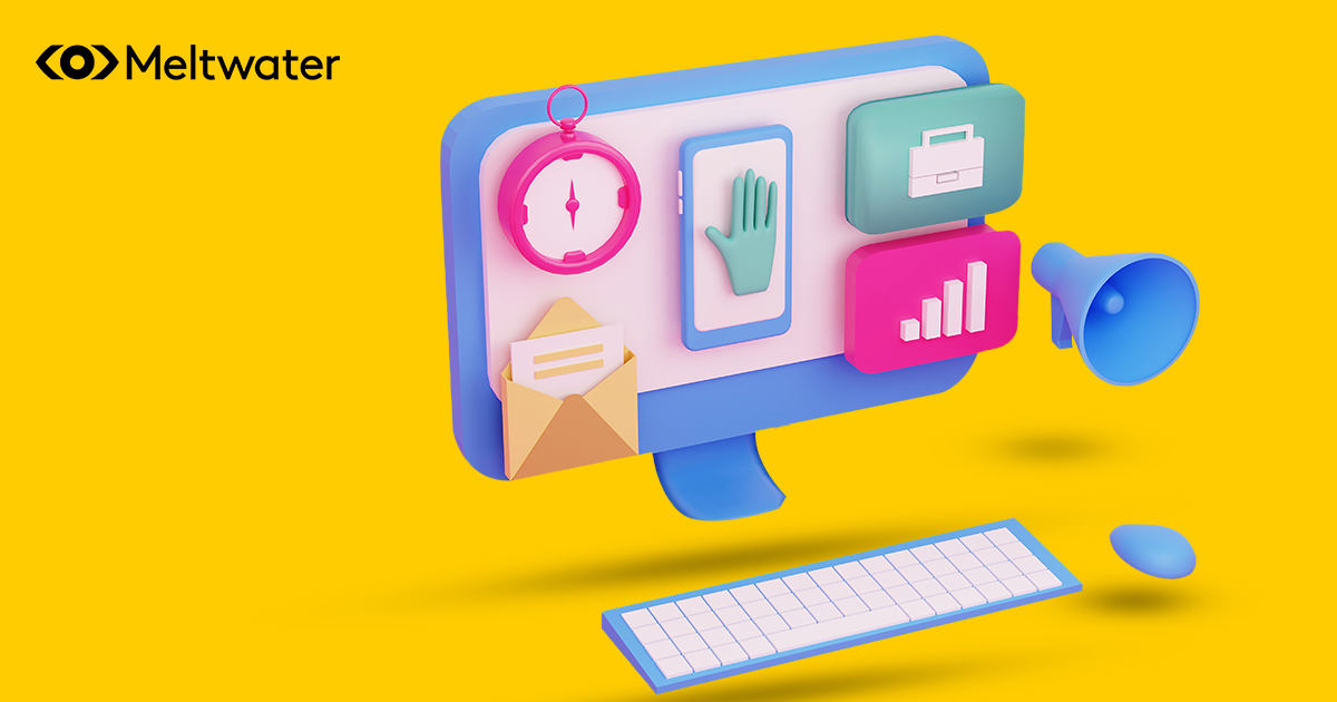 How to Choose the Best Marketing Tools for You