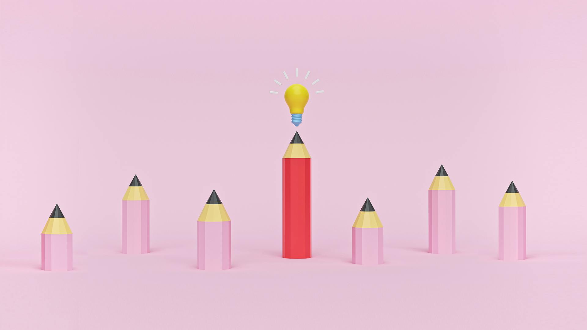 How To Come Up With Ideas For Content Creation How To Come Up With Ideas For Content Creation