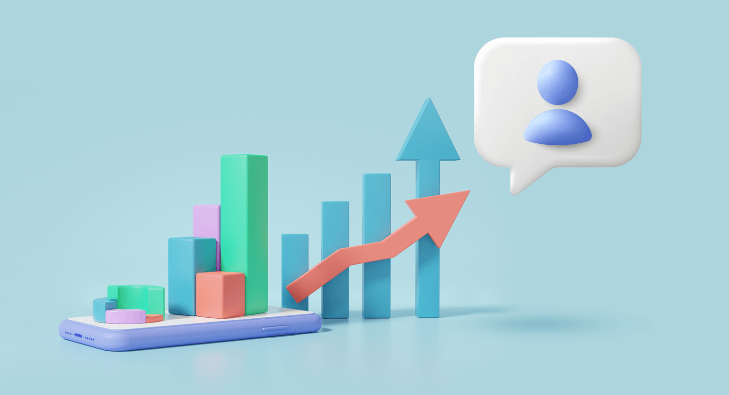 The Top 25 Facebook Influencers Worldwide