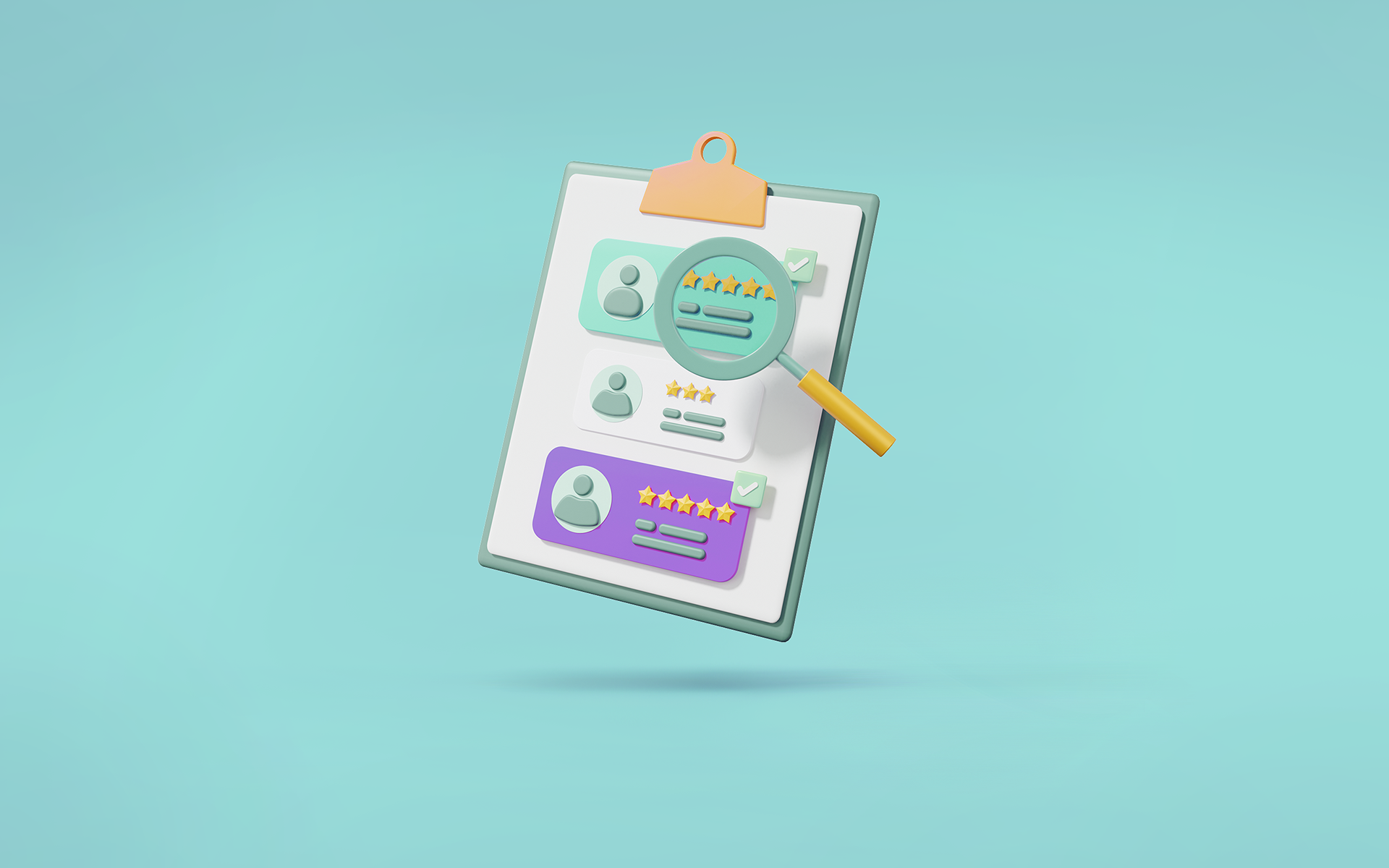 What is Audience Segmentation? Model, Tips and Examples