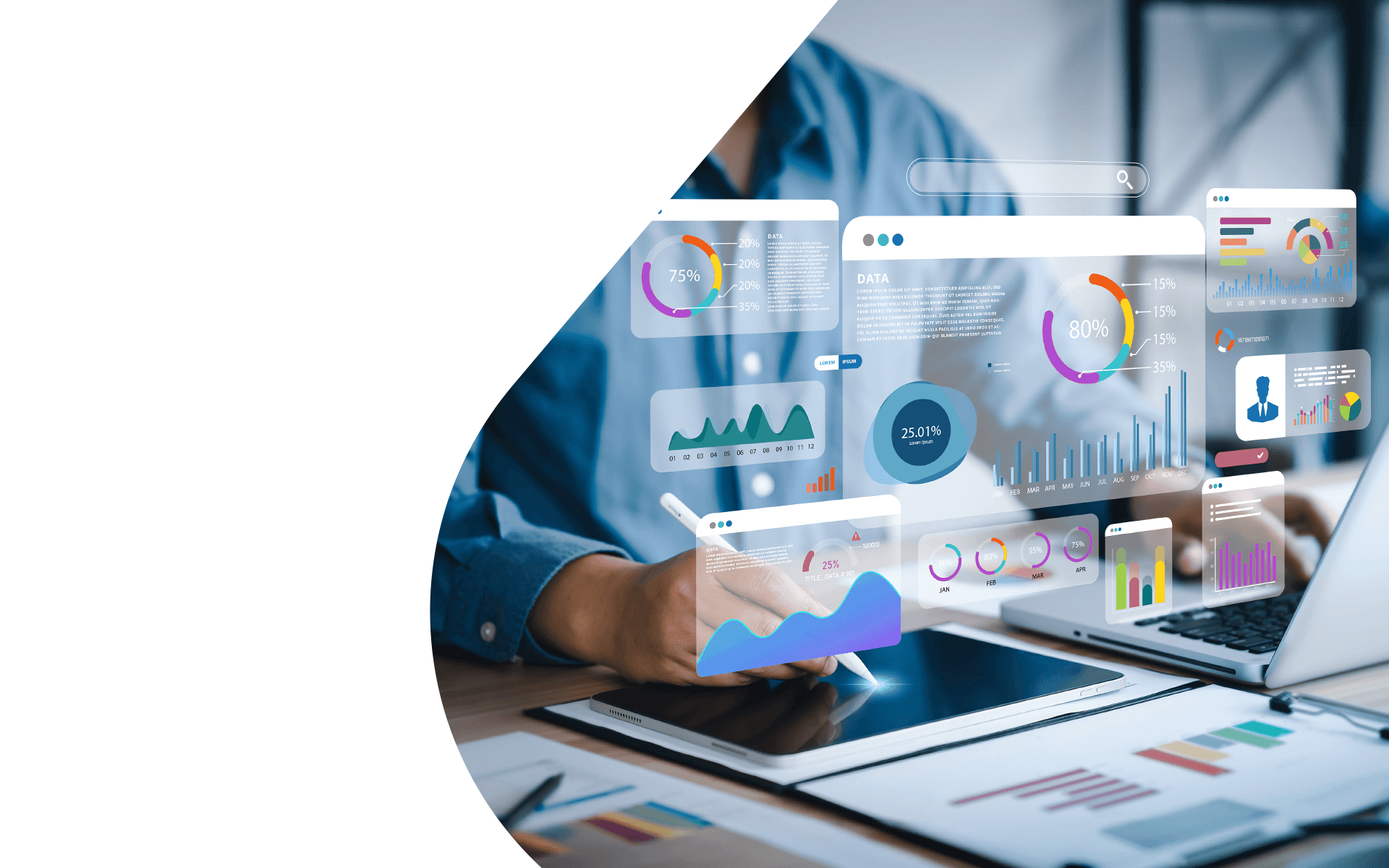 How To Conduct Complementary Market Research