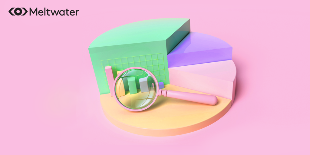 20 Most Important PR Statistics for 2025