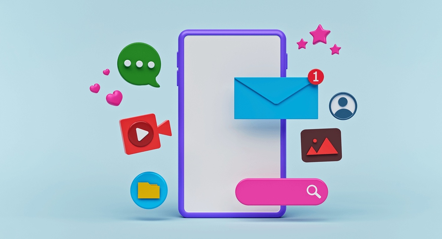 11 Influencer Marketing Campaign Examples