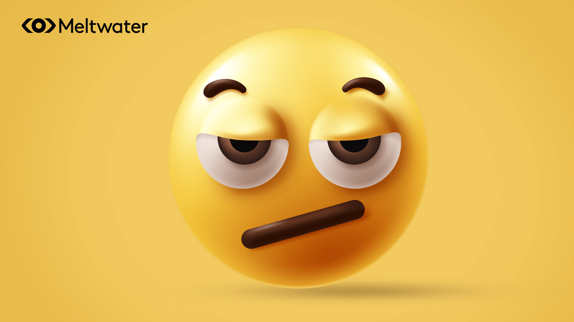 Millennial Cringe: What it is, and who's talking about it