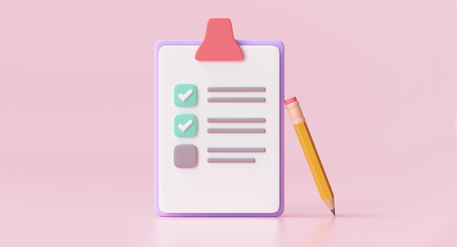 Leveraging a Media Database to Build a List of Journalists