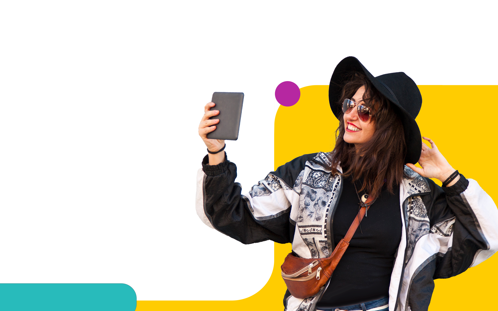 The Best Influencer Management Platforms & Tools [2023]