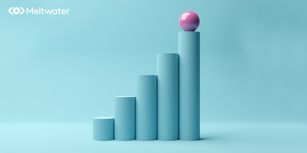 Complete Guide to Social Media Reporting [Free Template]