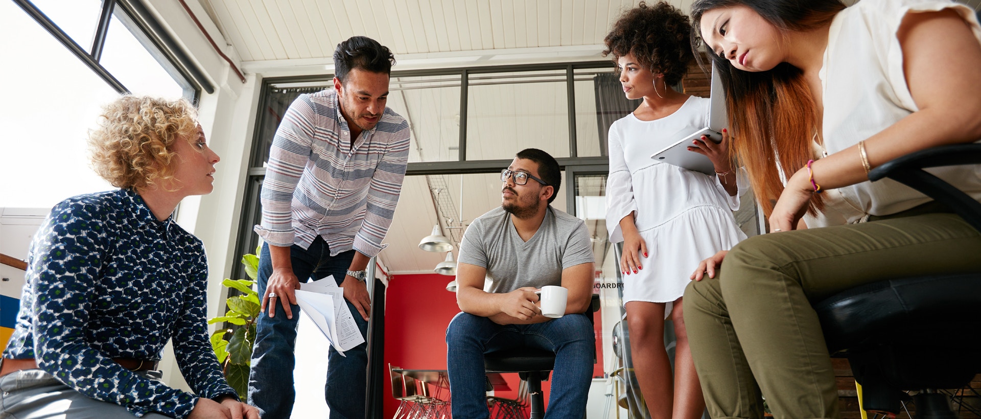 Influencer Marketing A-Z Guide