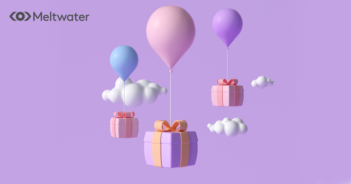 How to do Influencer Gifting [+ Influencer Gifting Note Template]