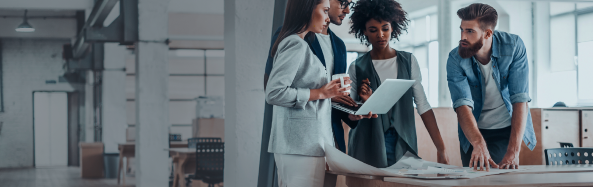 The Power of Personalised PR: Top Tips for Comms Pros