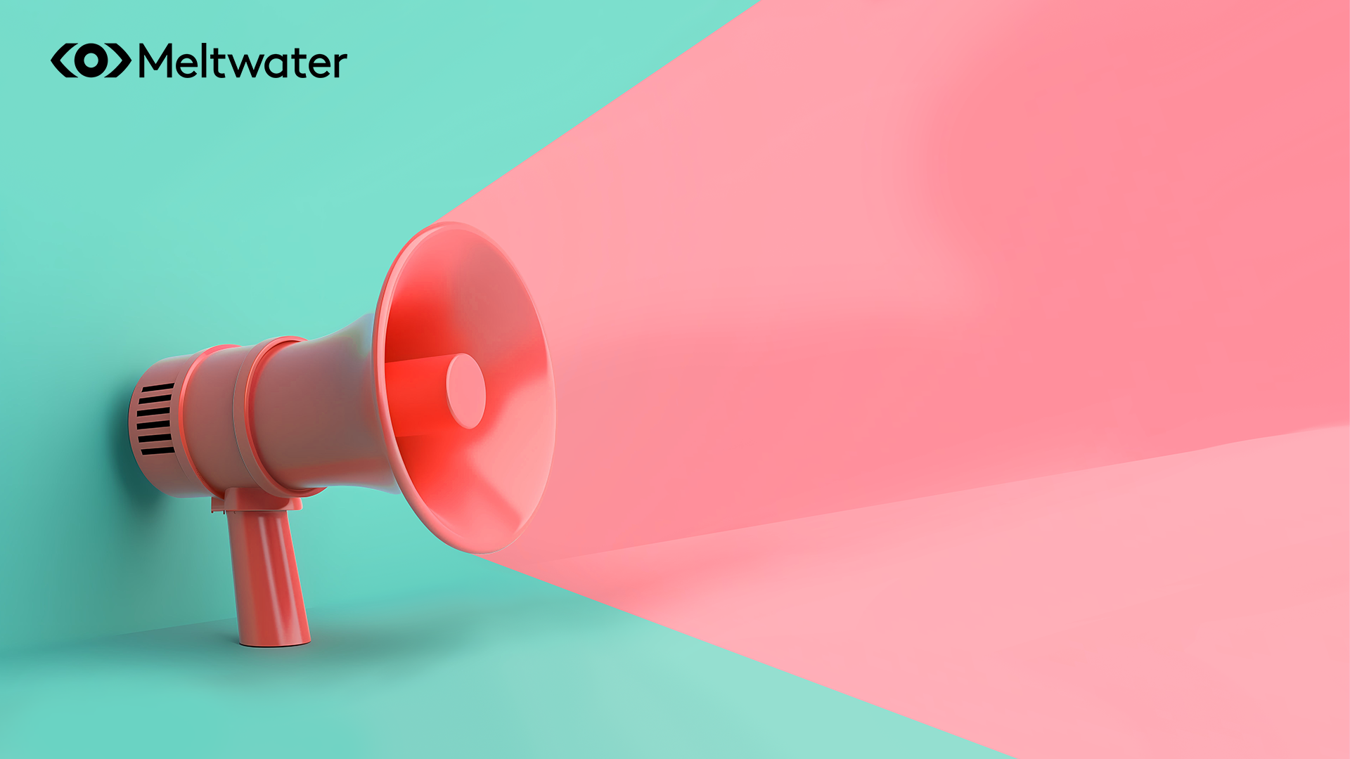 What Is Cultural Amplification in Marketing?