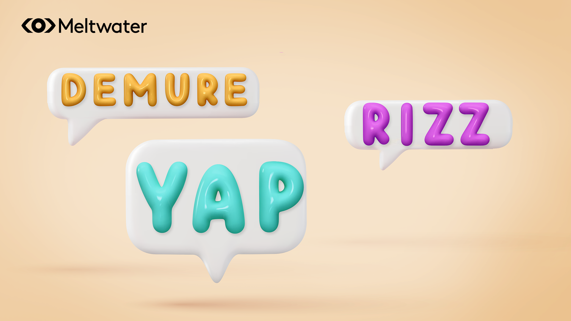 What was the most viral slang term of 2024?