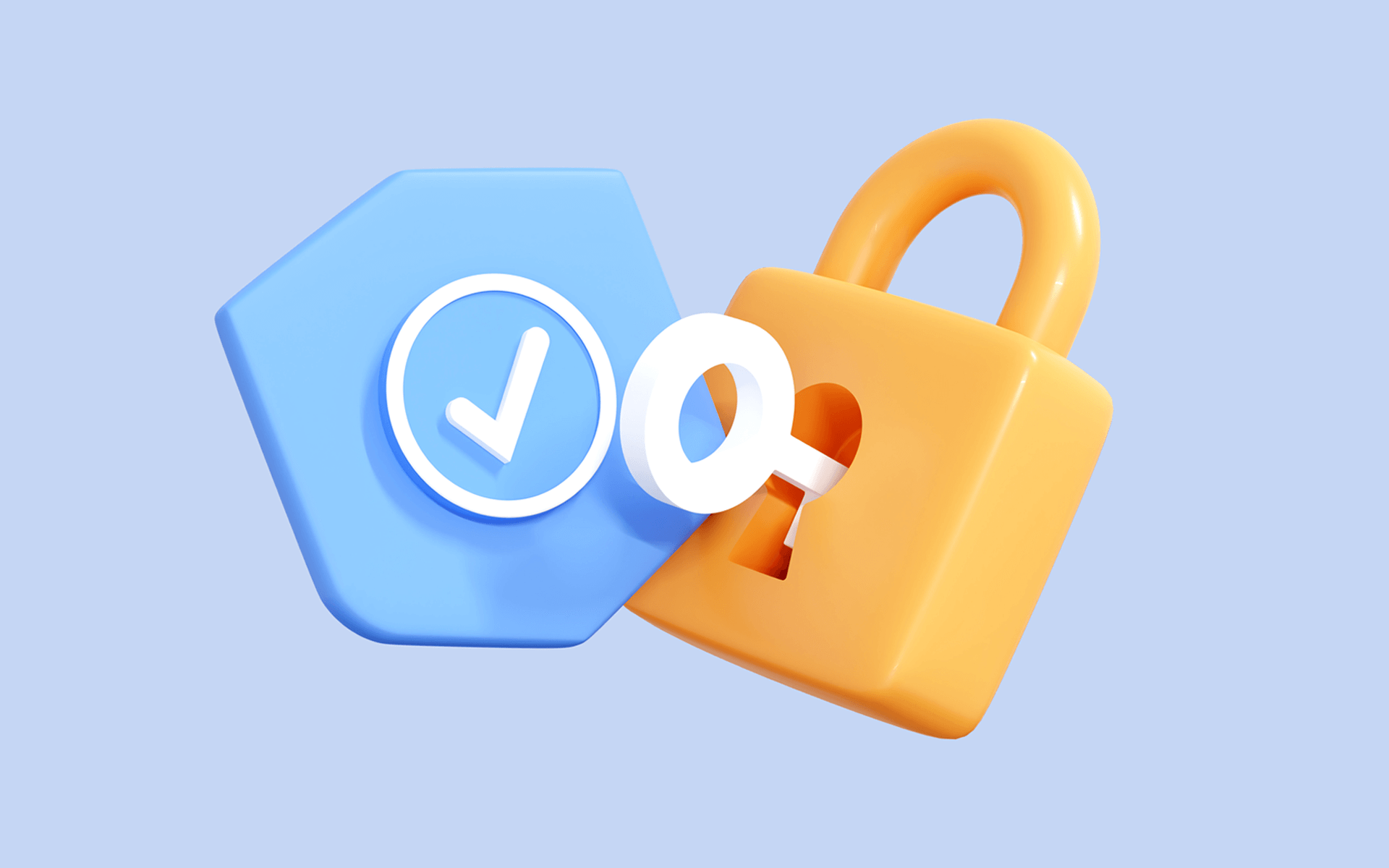 The Essential Guide to Brand Safety