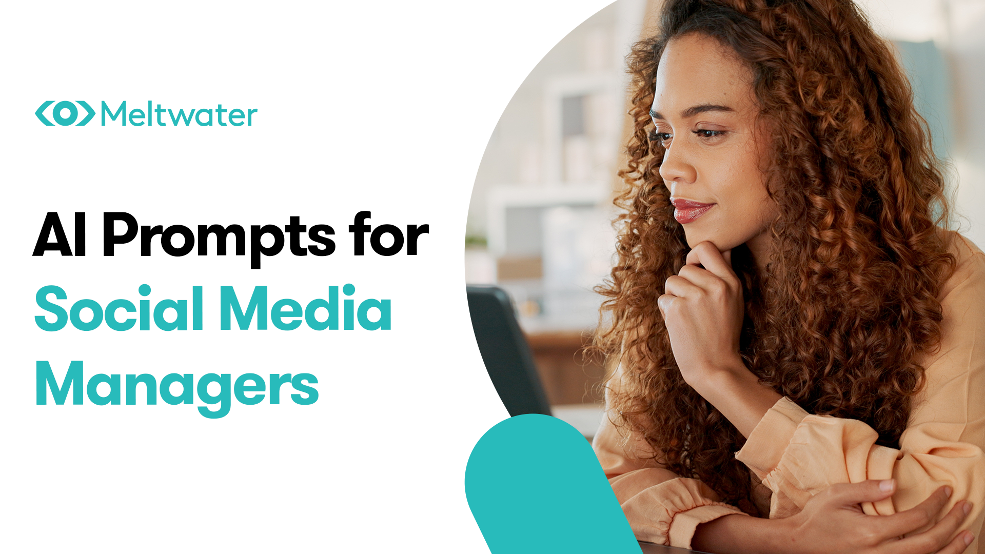 80+ AI Prompts for Social Media [Free download]