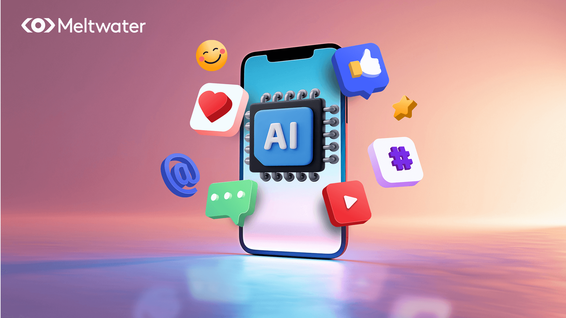 Top 10 KI Social Media Management Tools