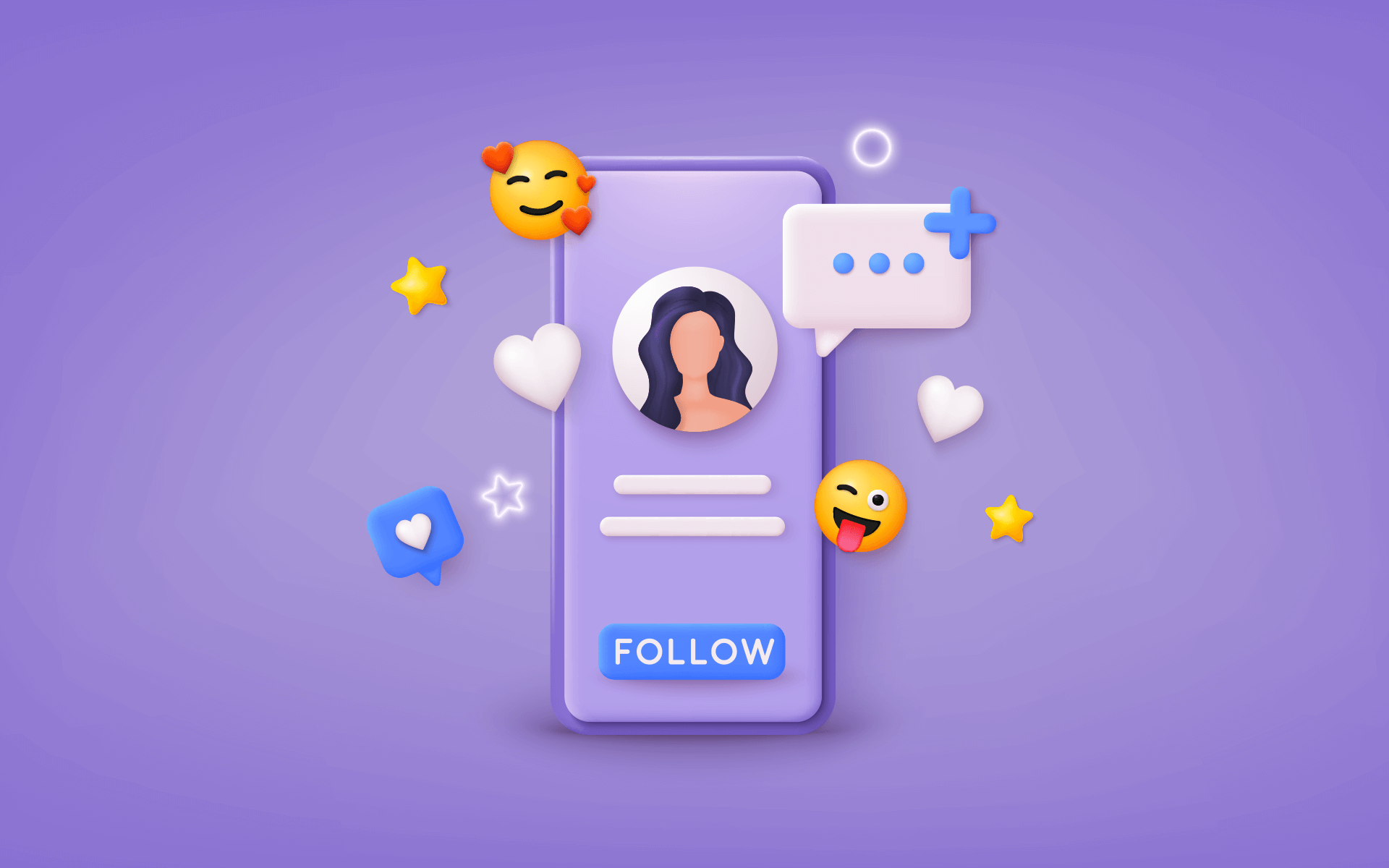 How to Find Micro Influencers