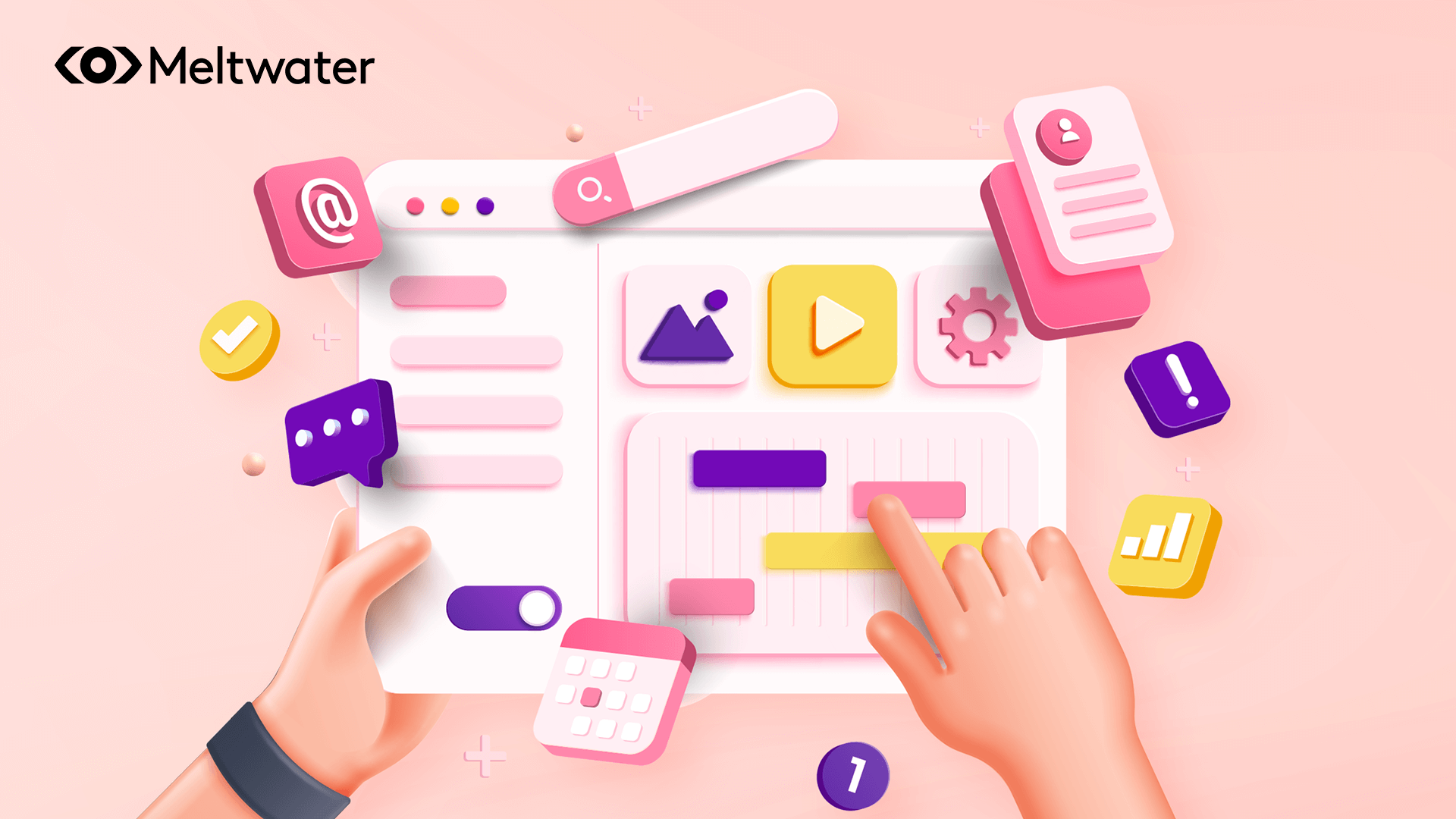 Social Media Research: A Comprehensive Guide