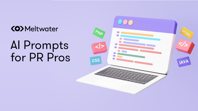 Data-Driven PR Toolkit | Free download