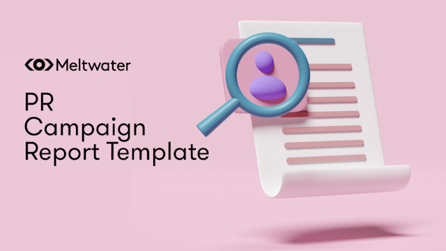 Data-Driven PR Toolkit | Free download