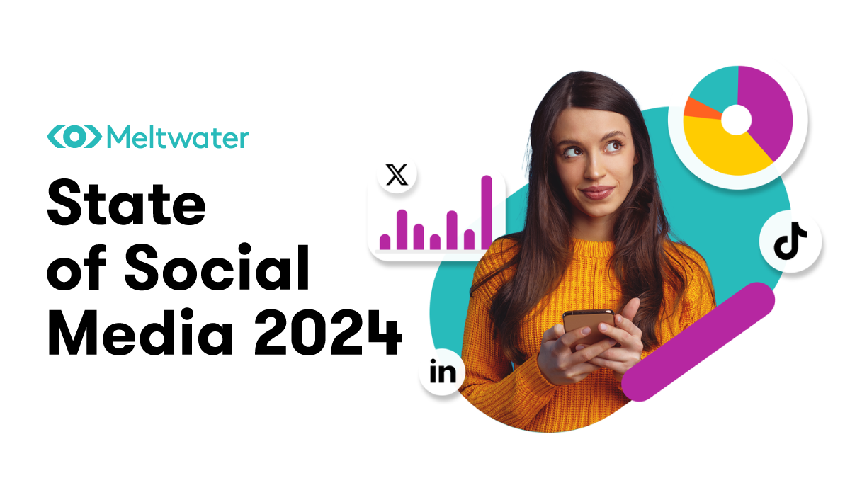 Social Media Management Toolkit