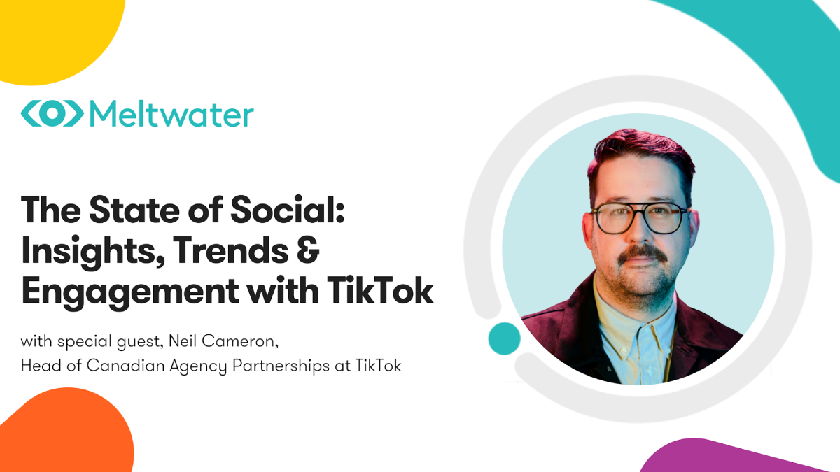 Social Media Management Toolkit