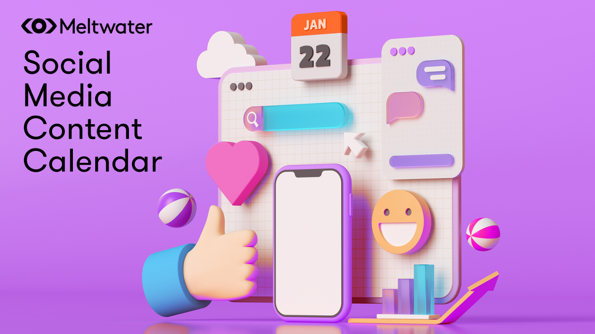 Social Media Management Toolkit