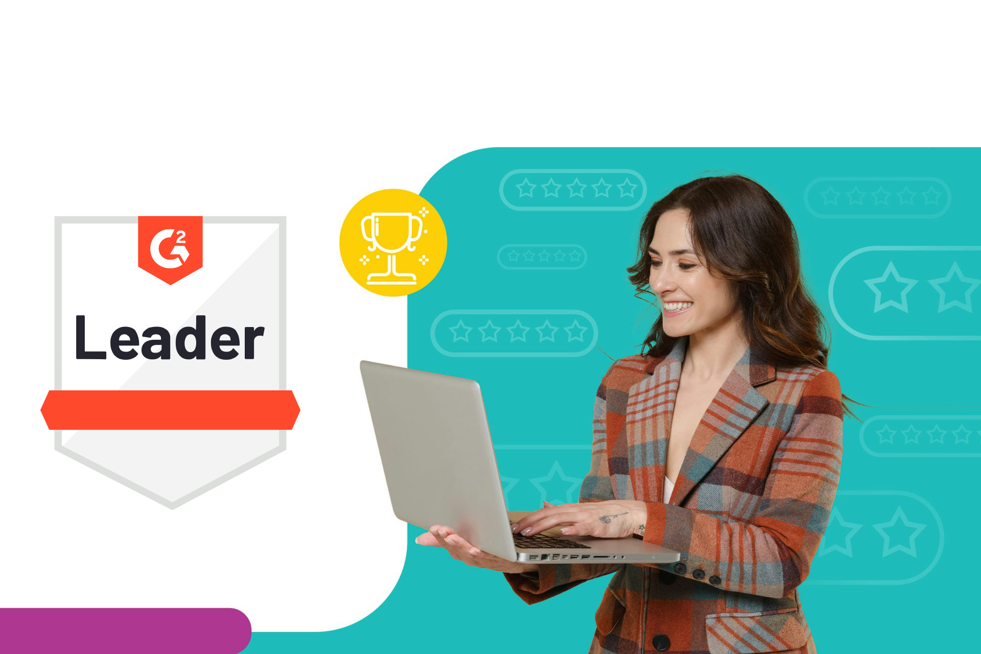 Facebook Monitoring: Definition, Tools, Insights