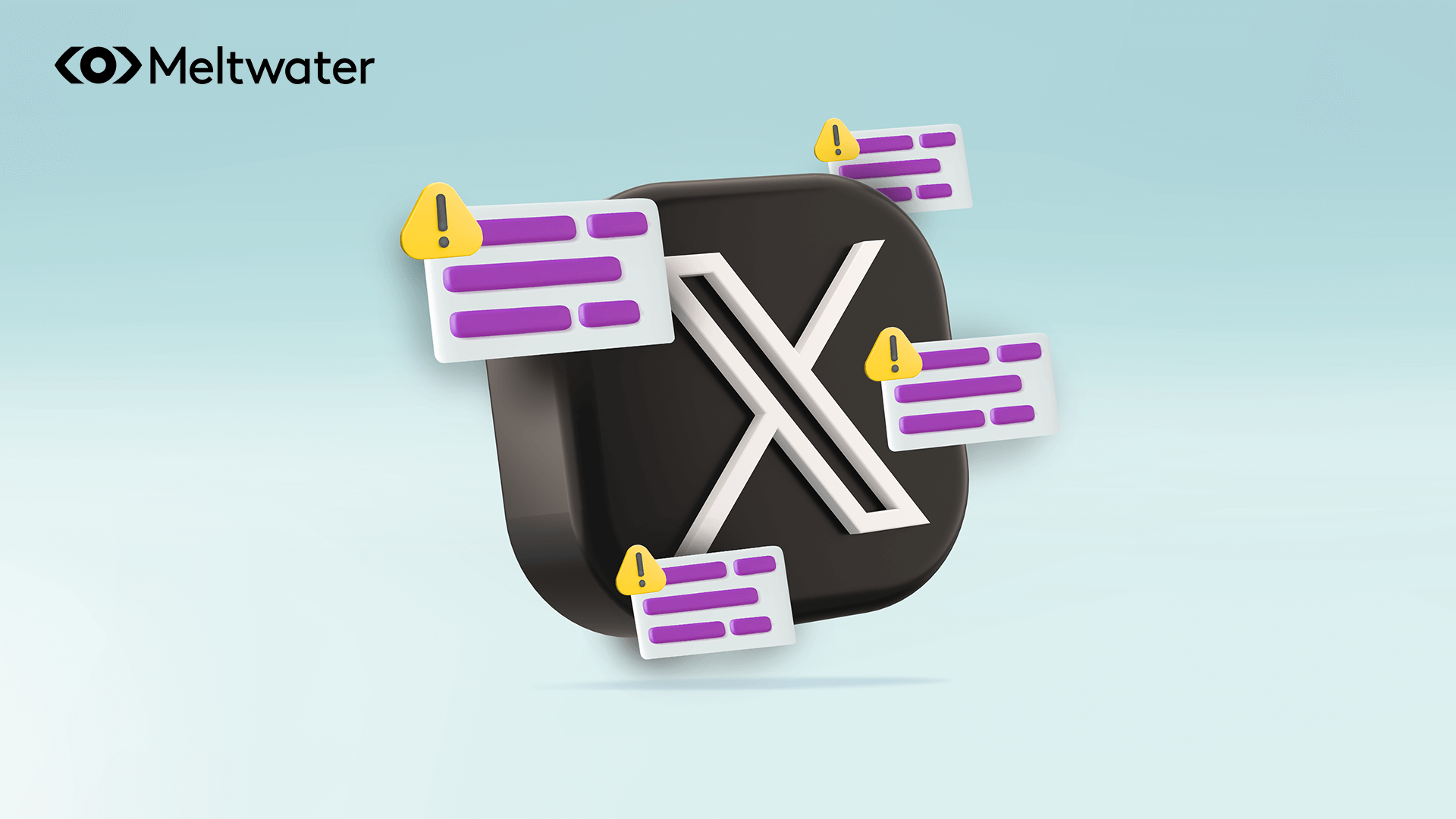 What Are X / Twitter Community Notes And How Do They Fight Disinformation?