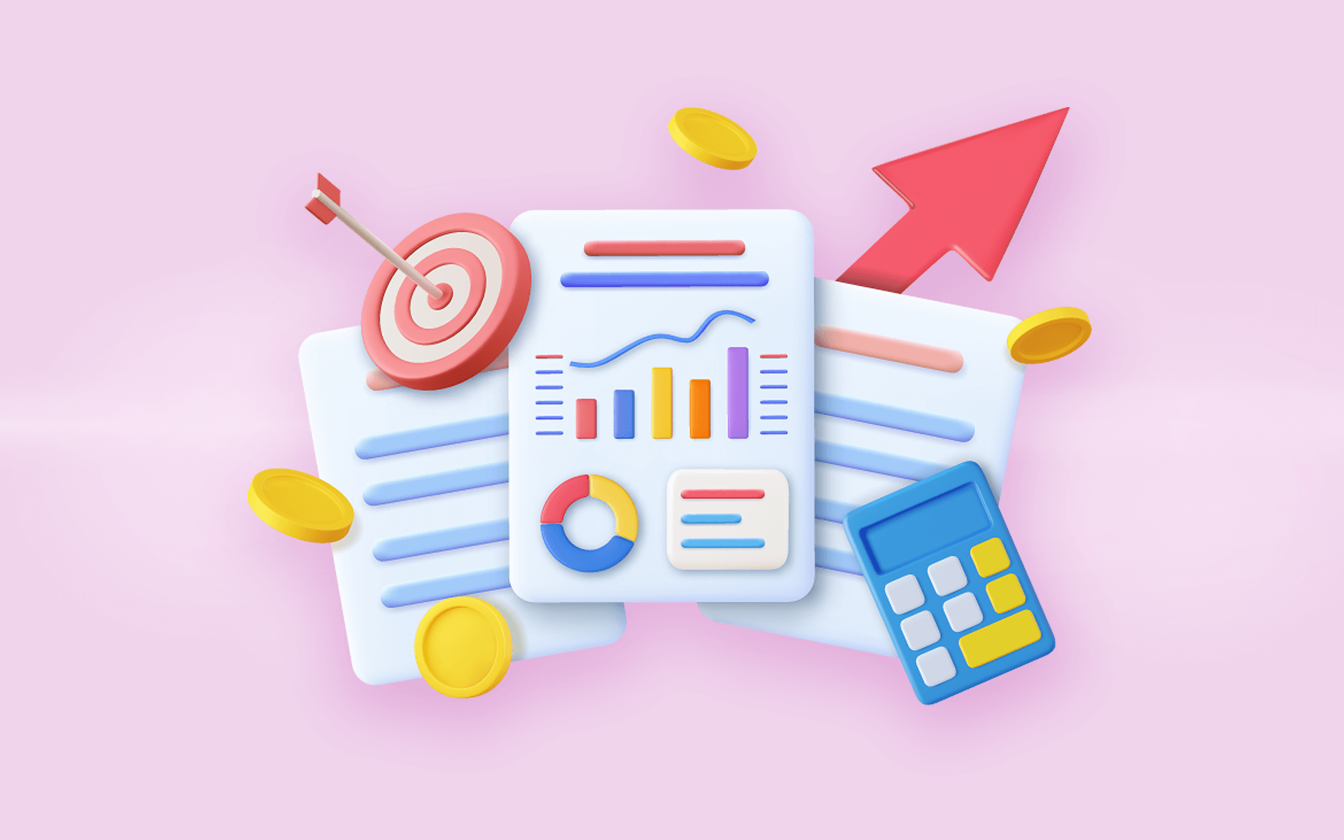 Social First Content Strategy: Start with Social, End with Success