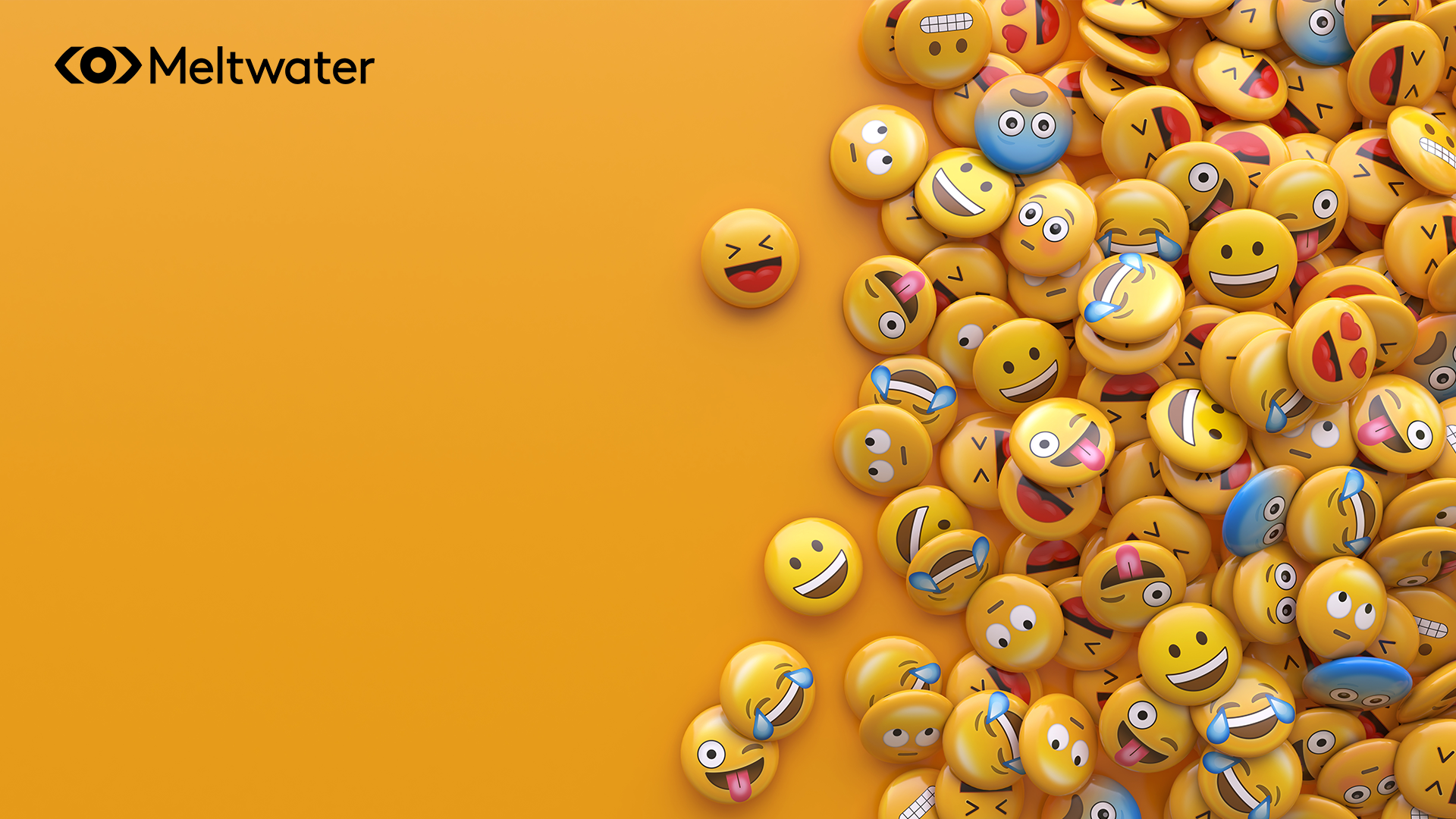 Understanding Emoji Meanings