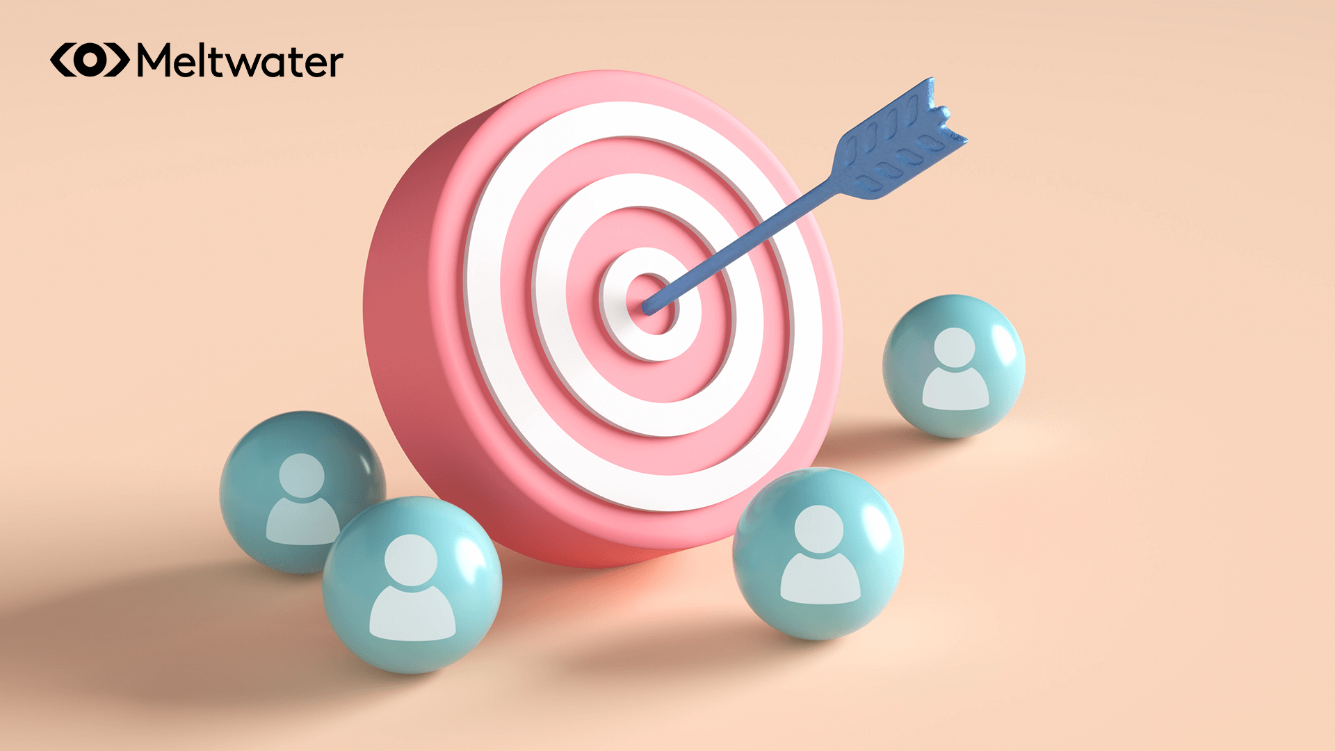 Target Group Analysis: Understanding Your Ideal Customers
