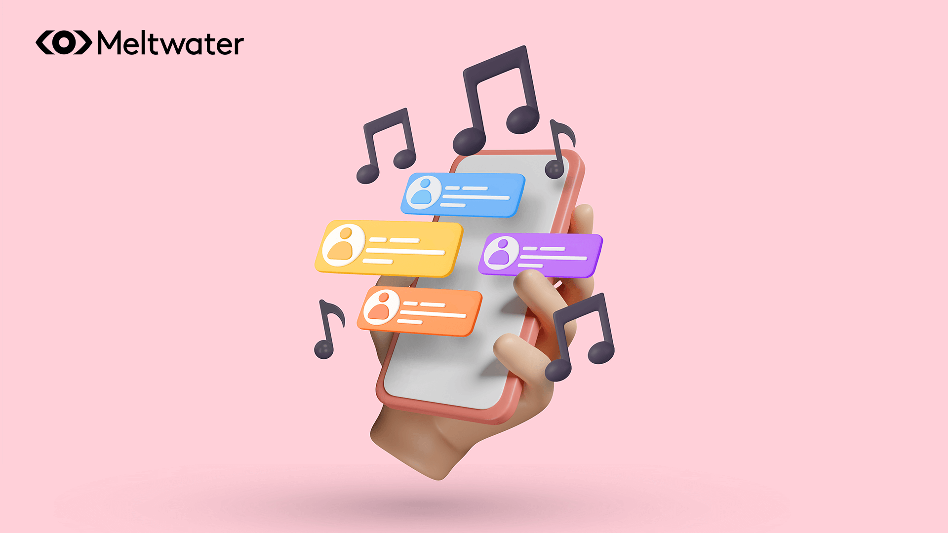 Music Influencers: Top 8 Music Influencers 2025