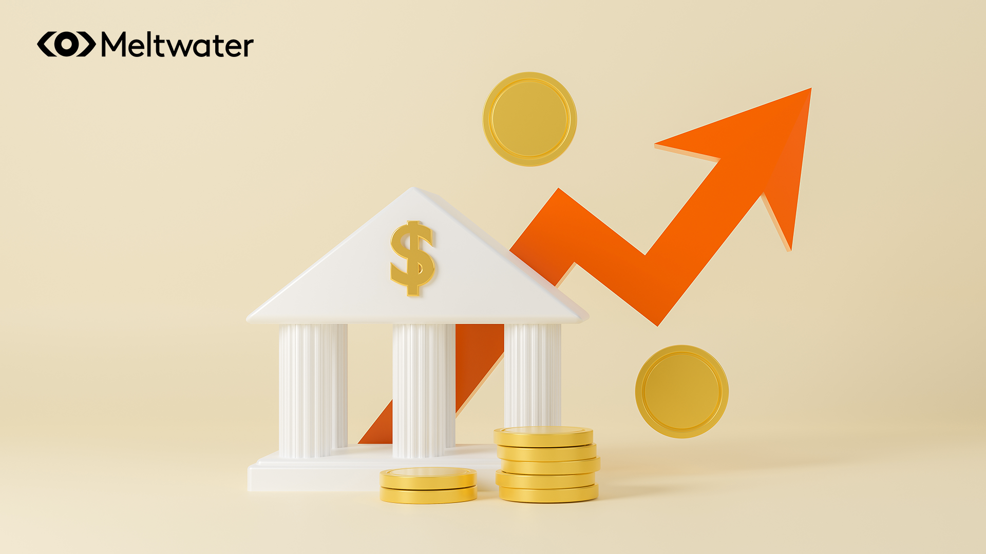 Fed interest rate cut: key conversation insights