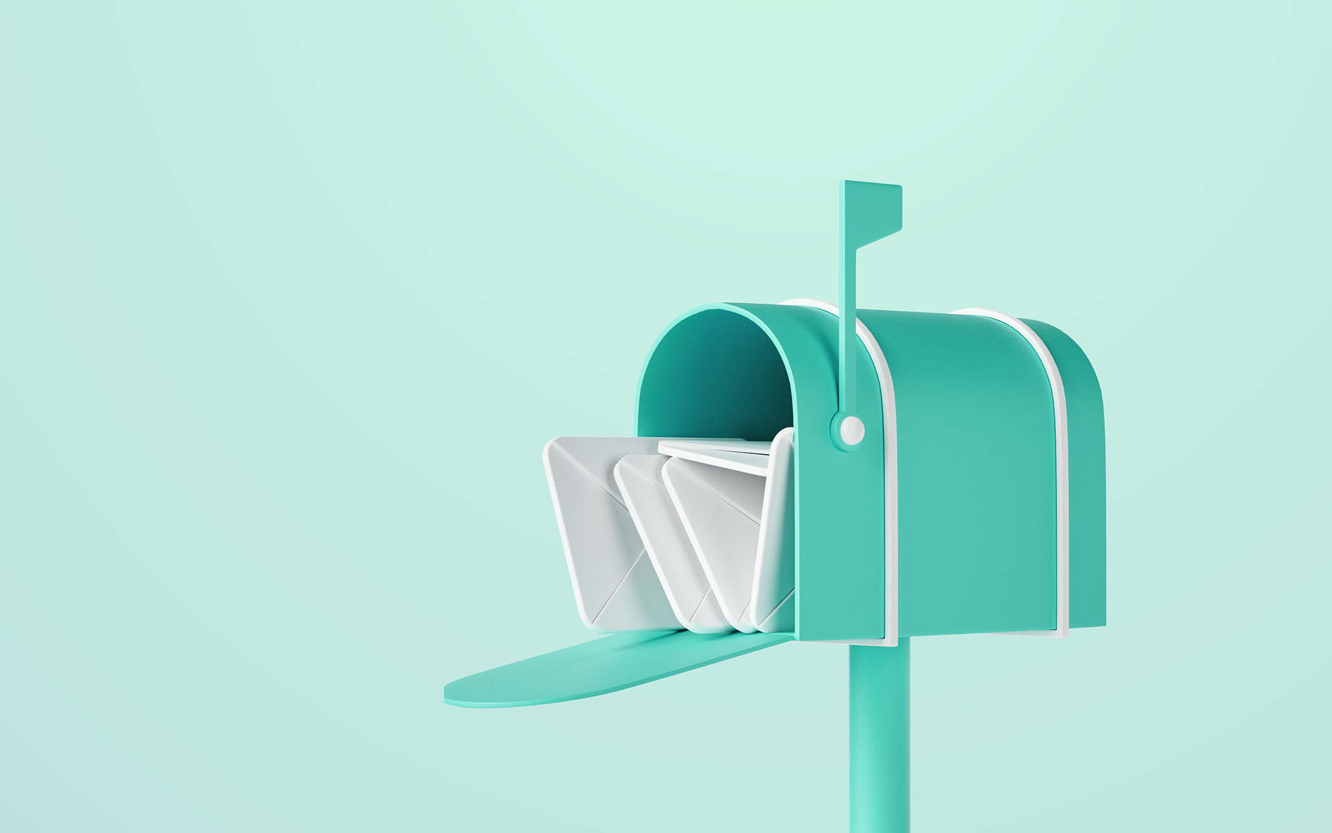 Everything You Need to Know About Direct Marketing