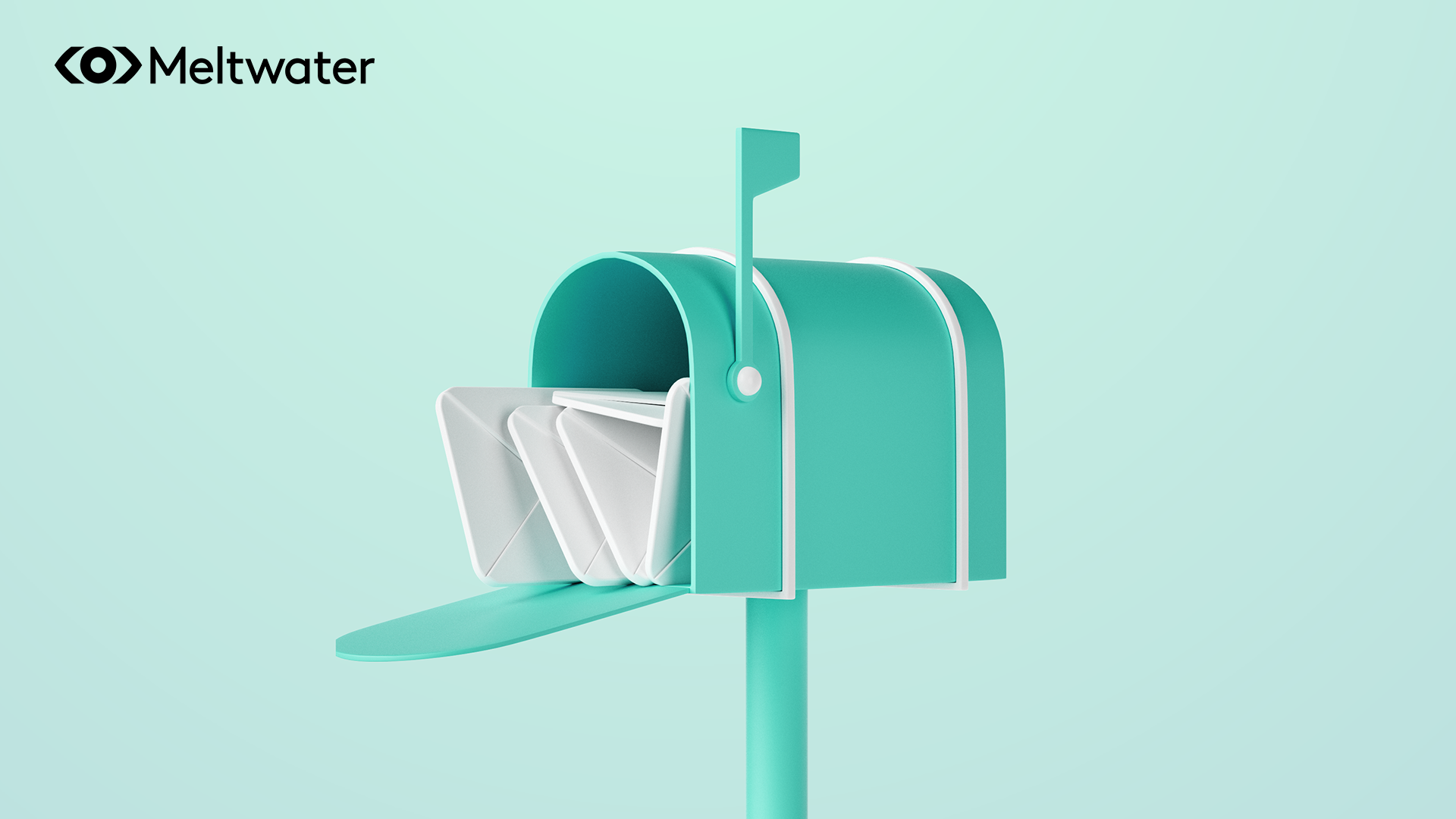 Everything You Need to Know About Direct Marketing