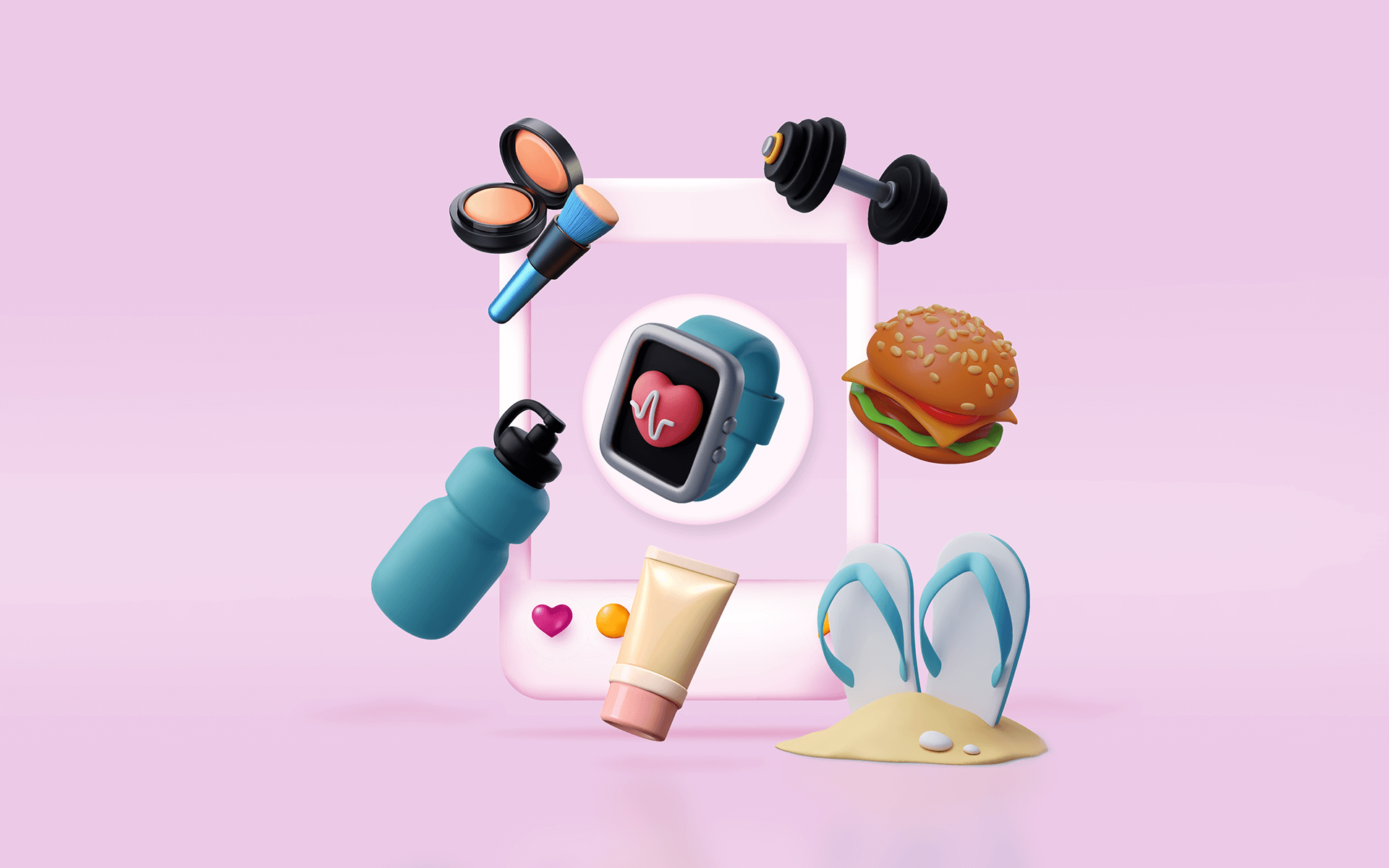 List of 18 Micro-Influencers You Should Know