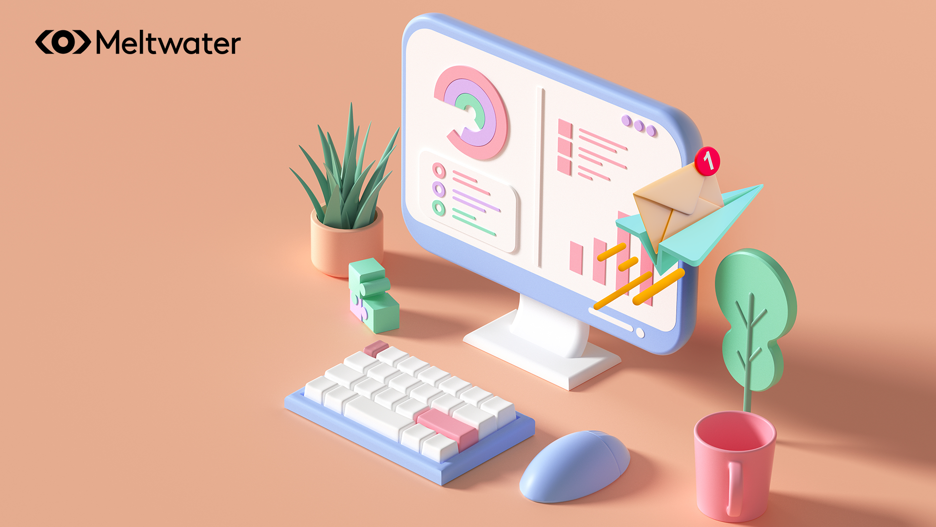 10 Best Marketing Campaign Management Software & Tools