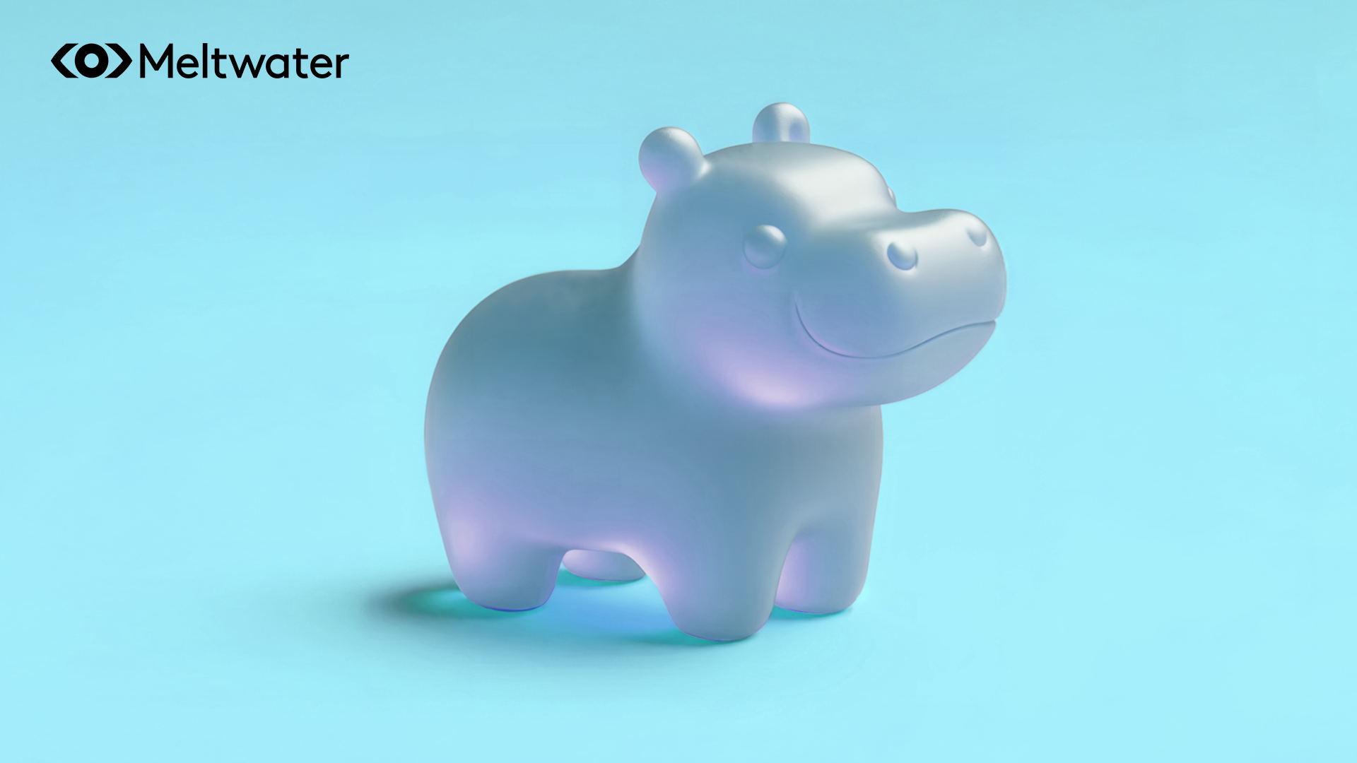 Is the Moo Deng Trend Over?